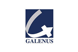 Company Profile – Soham Distributors Pvt. Ltd.